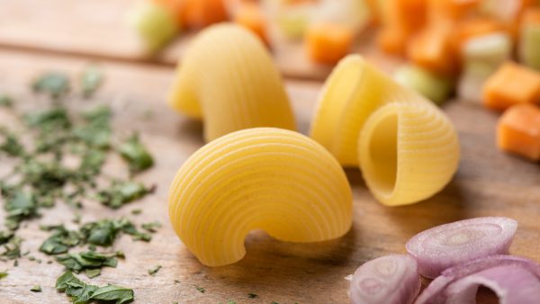 Brands - Gruppo Colussi