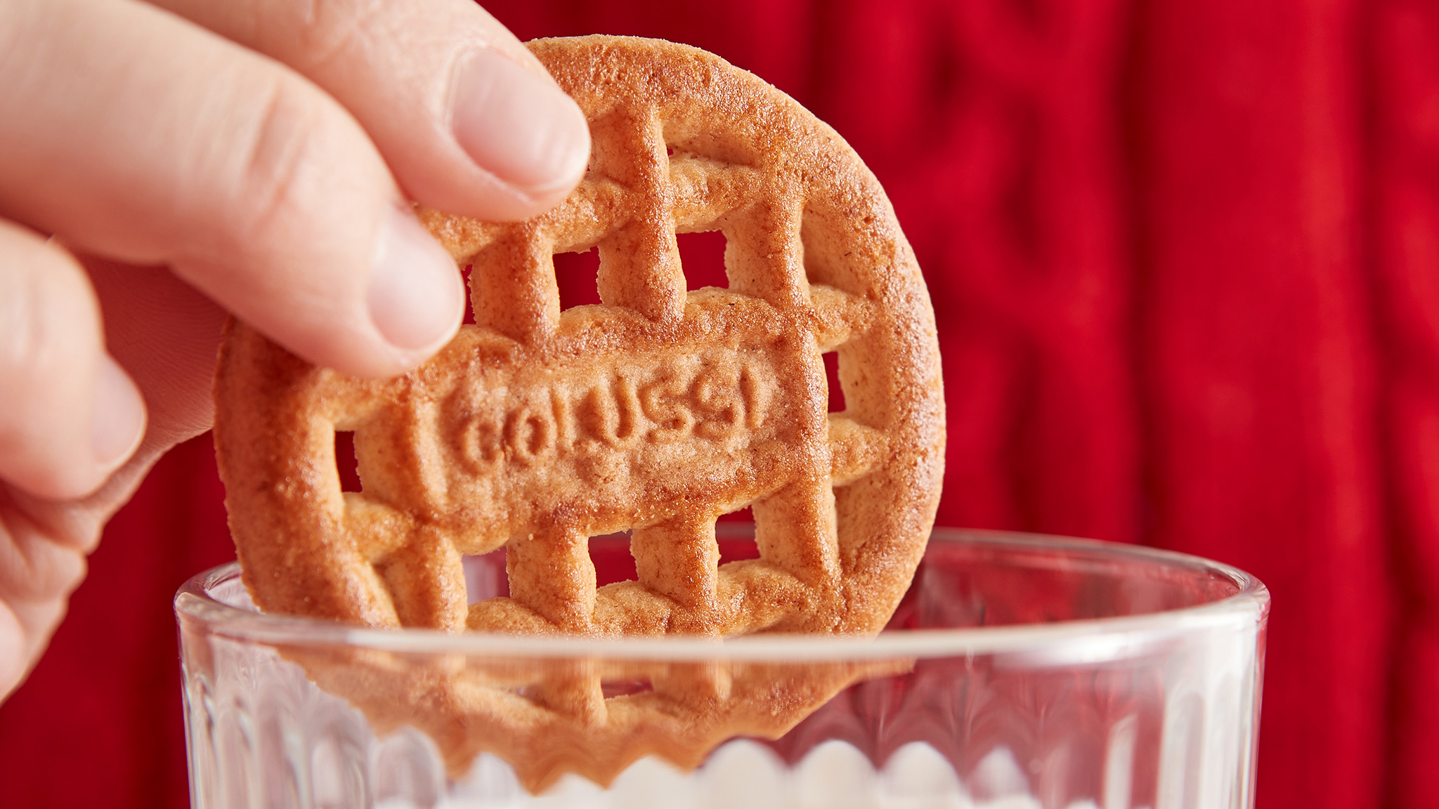 Colussi - Gruppo Colussi