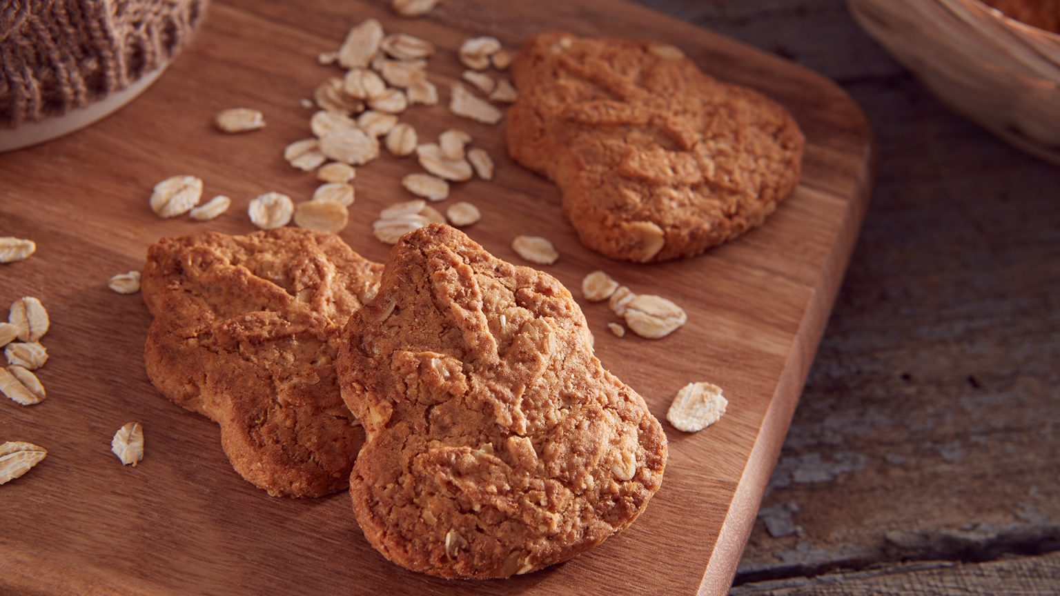 Colussi - Gruppo Colussi