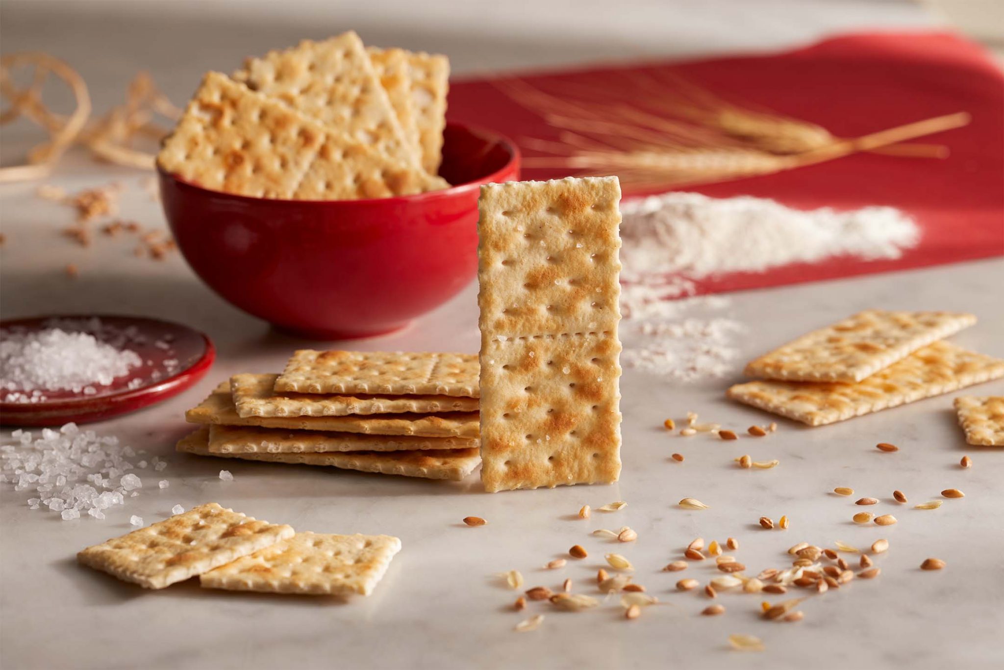 Colussi - Gruppo Colussi