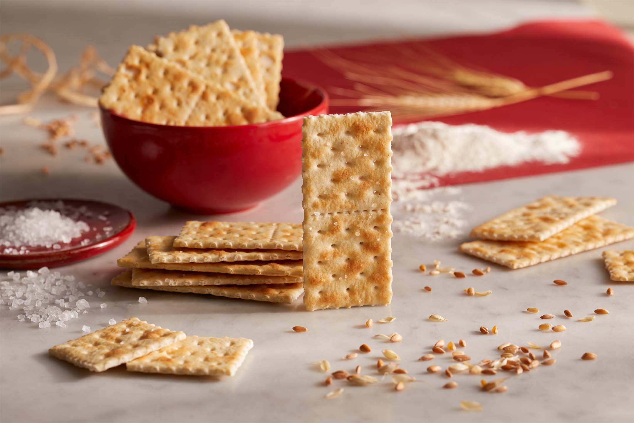 Colussi - Gruppo Colussi