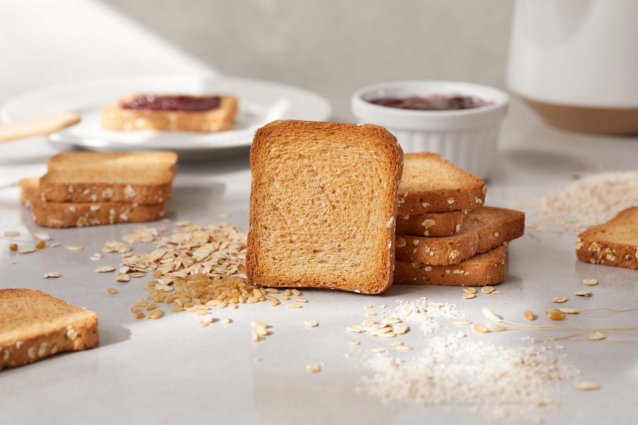 Colussi - Gruppo Colussi