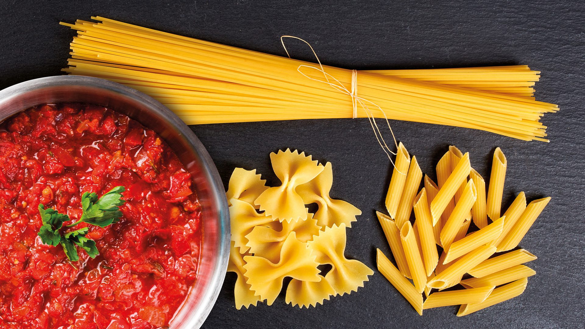 Brands - Gruppo Colussi