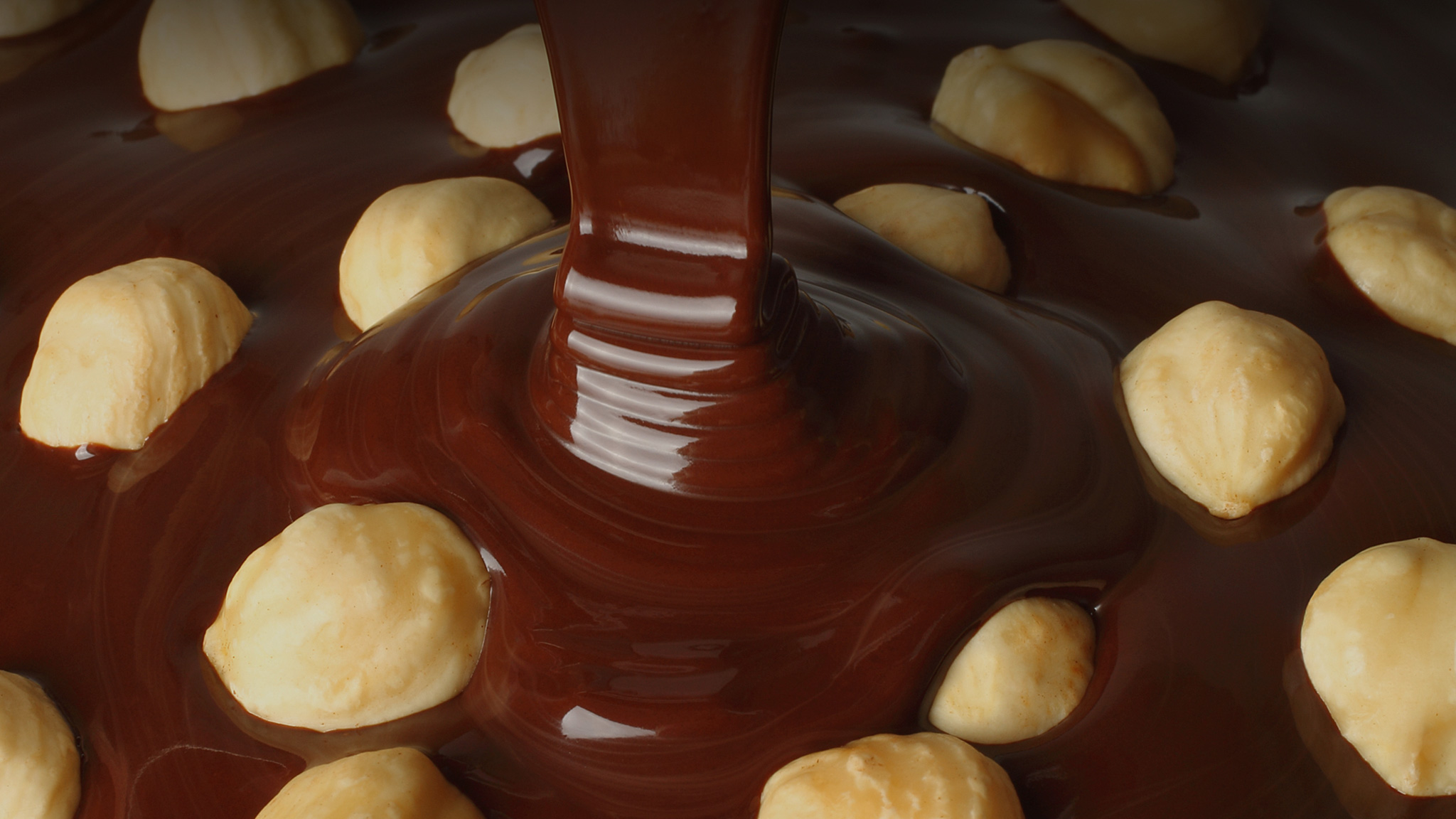 La Suissa - Gruppo Colussi