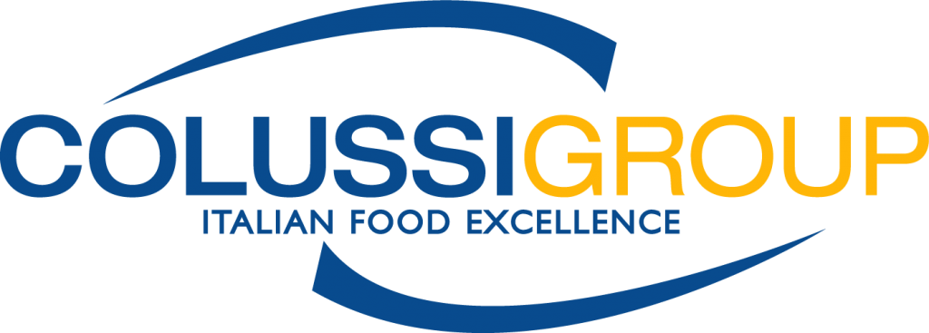 Storia - Gruppo Colussi