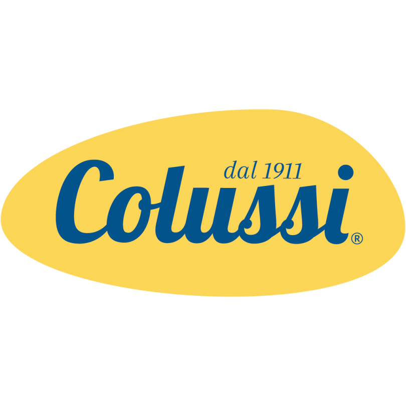 Home Page - Gruppo Colussi
