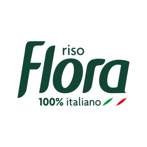 Home Page - Gruppo Colussi