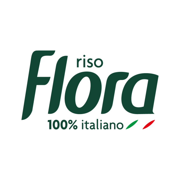 Home Page - Gruppo Colussi