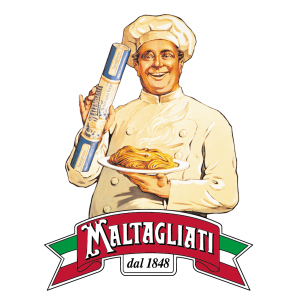 Brands - Gruppo Colussi