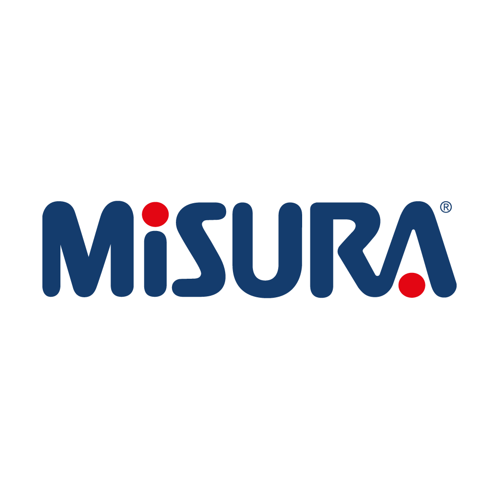 Misura - Gruppo Colussi